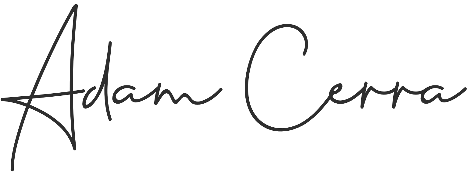 Dashboard – Cerra Closer Academy